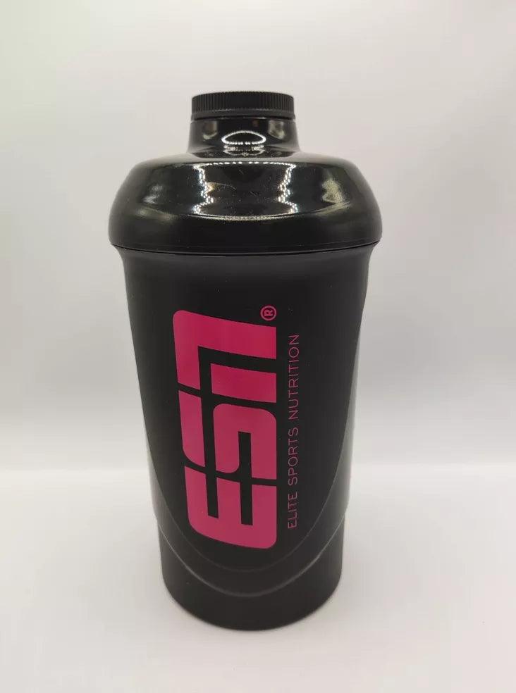 ESN Shaker 600ml – trainings-booster.de